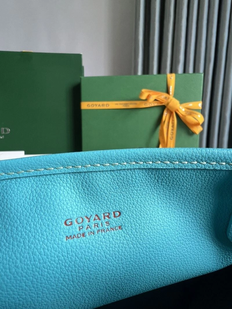 High accuracy Goyard Shopping Bags