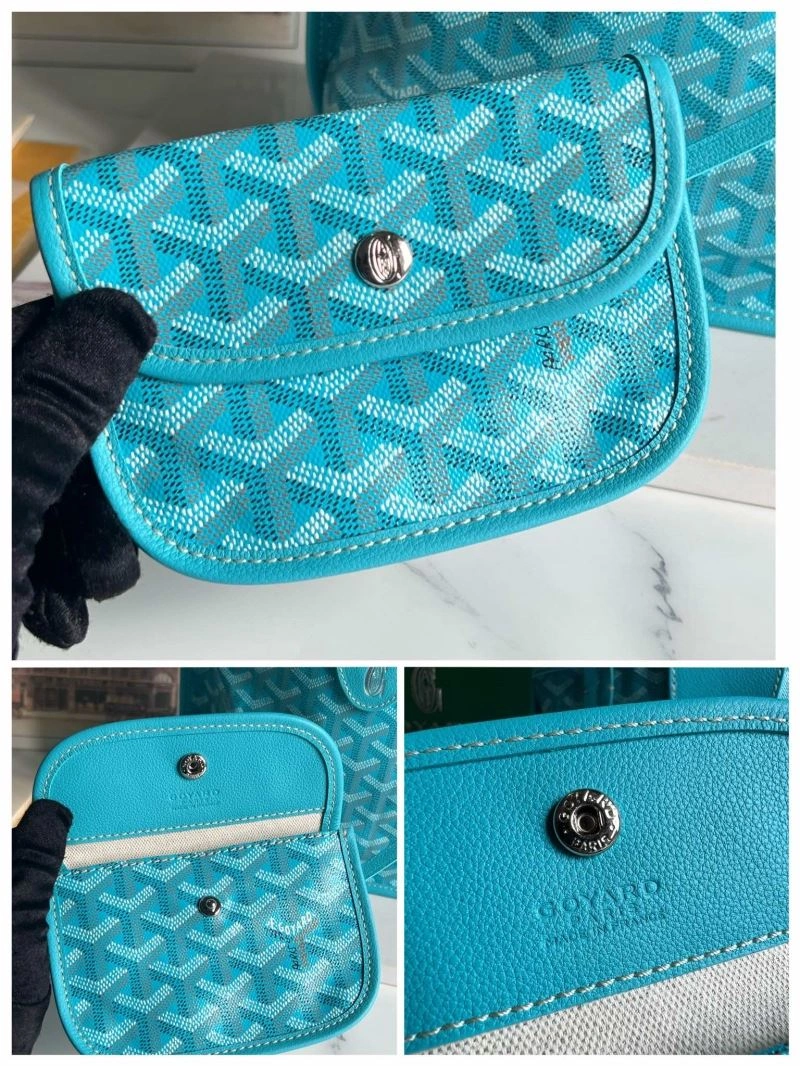 High accuracy Goyard Shopping Bags