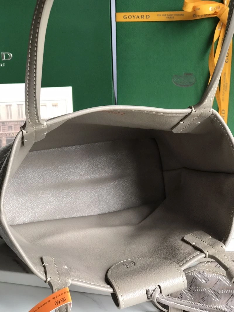 Accurate model Goyard Shopping Bags