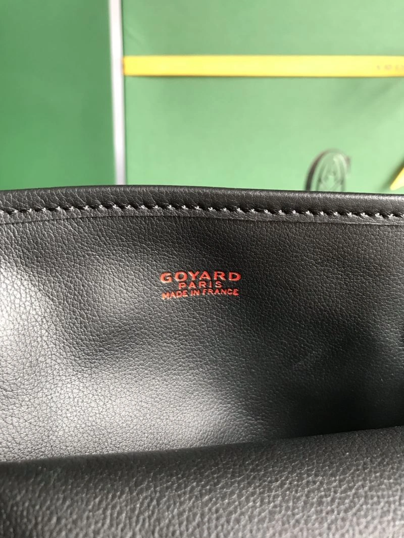 1:1 copy Goyard Shopping Bags