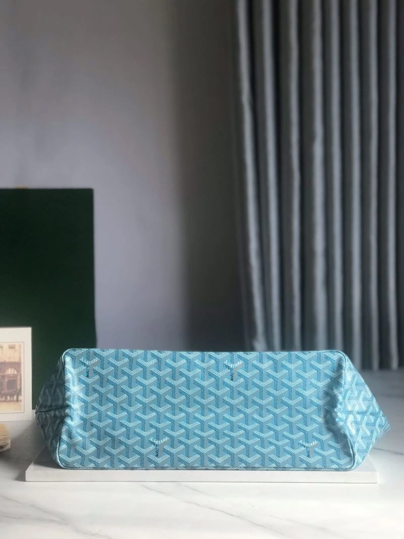 Precise copy Goyard Shopping Bags