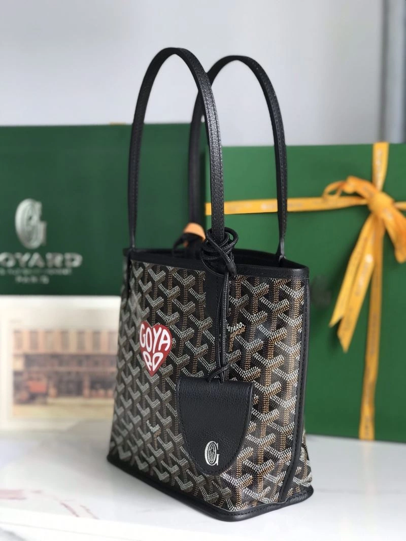 High accuracy Goyard Shopping Bags