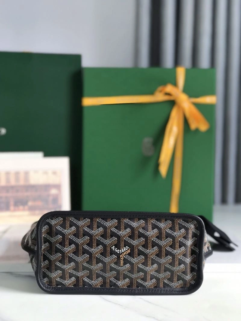 High accuracy Goyard Shopping Bags
