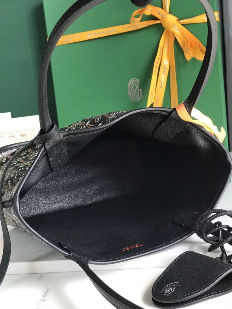 High accuracy Goyard Shopping Bags