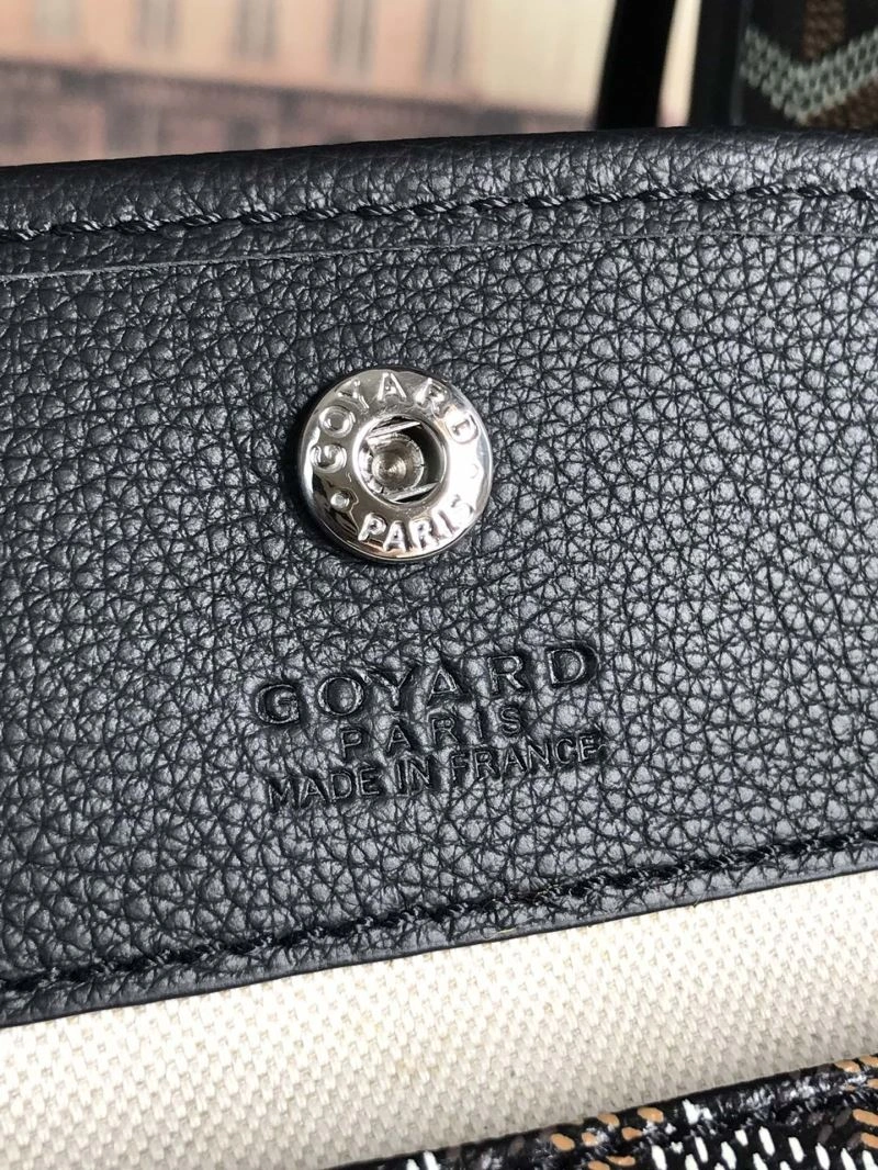 High accuracy Goyard Shopping Bags