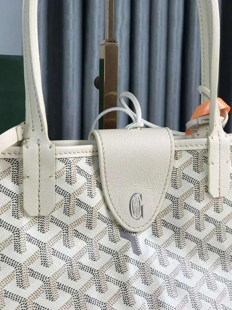 Accurate model Goyard Shopping Bags