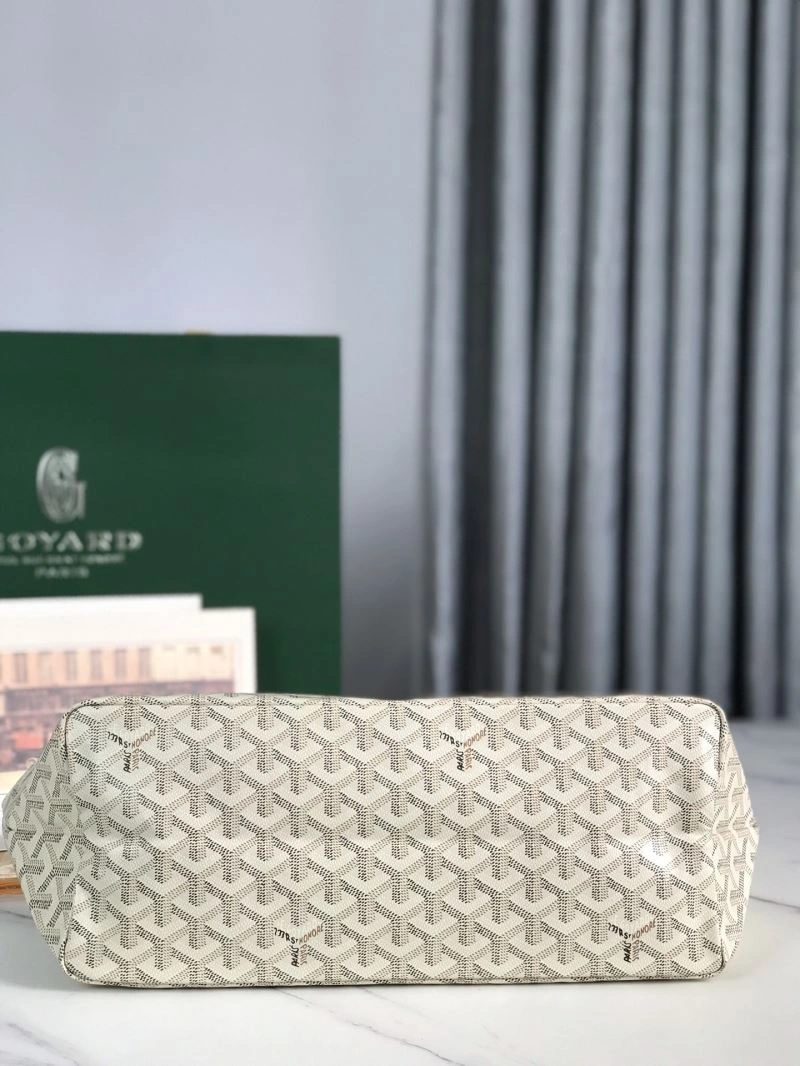 Accurate model Goyard Shopping Bags