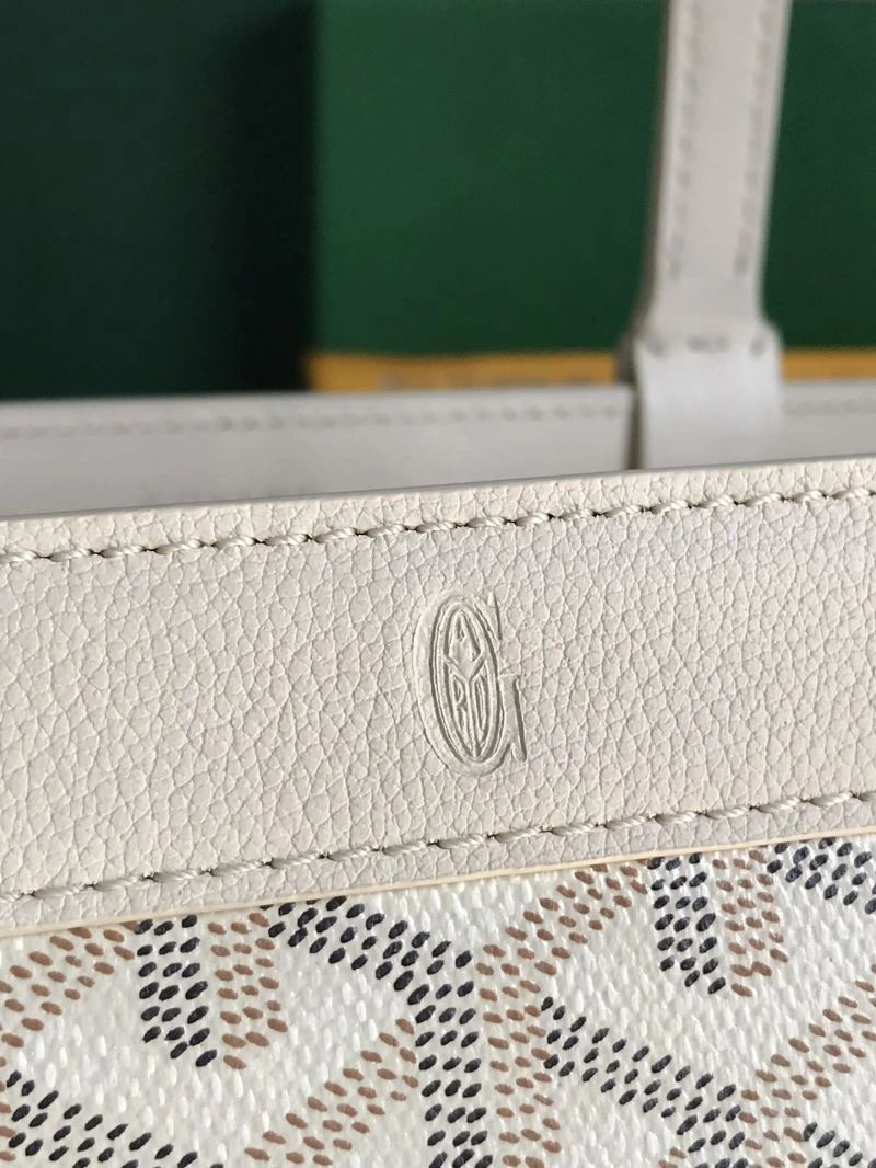 Economical Goyard Shopping Bags