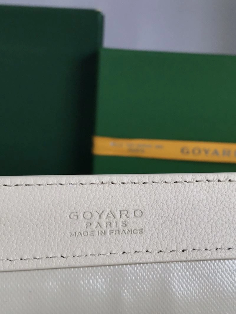 Economical Goyard Shopping Bags