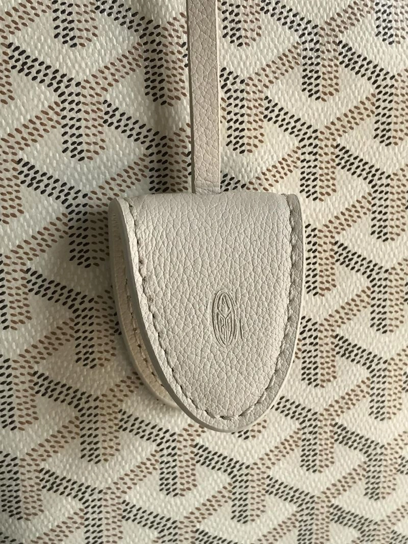 Economical Goyard Shopping Bags