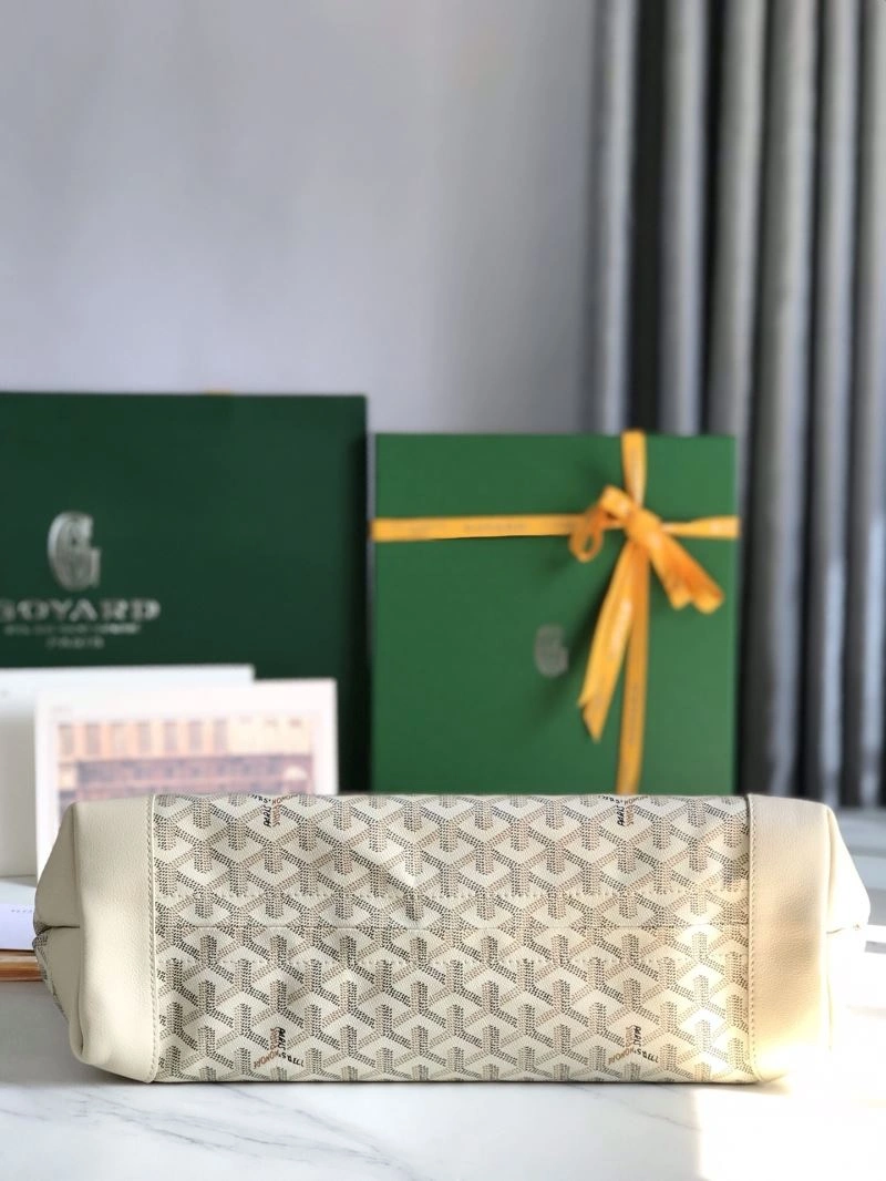 Economical Goyard Shopping Bags