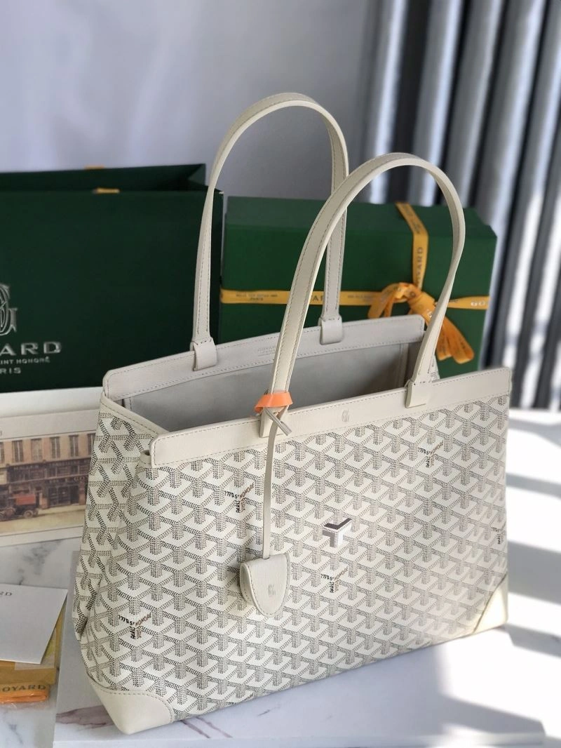Economical Goyard Shopping Bags