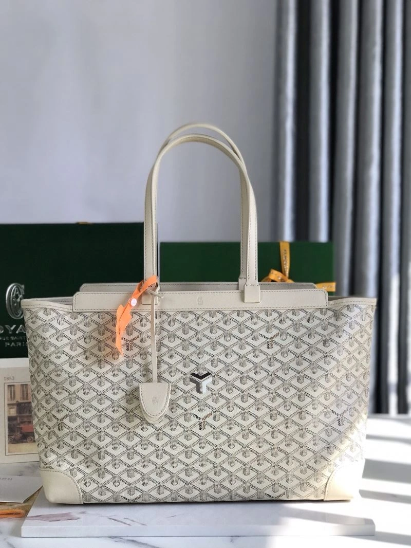 Economical Goyard Shopping Bags