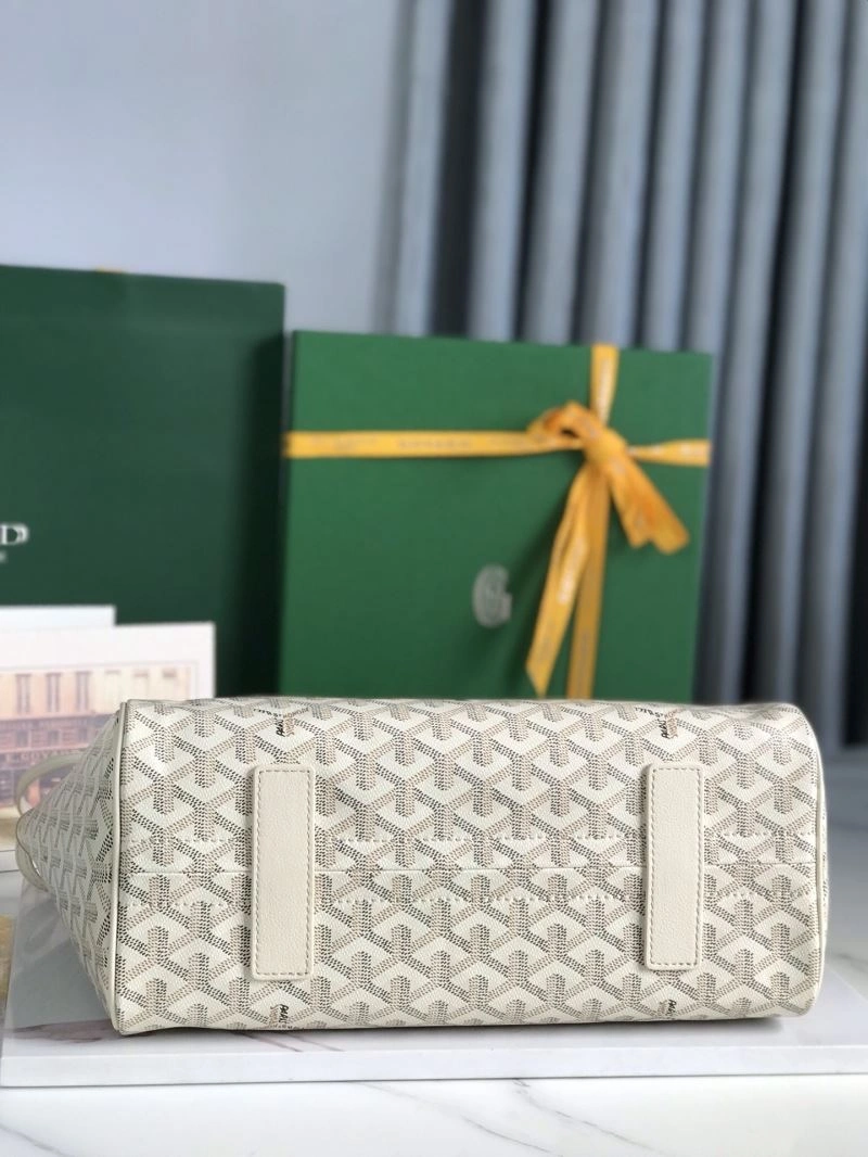 Exact replica Goyard Shopping Bags