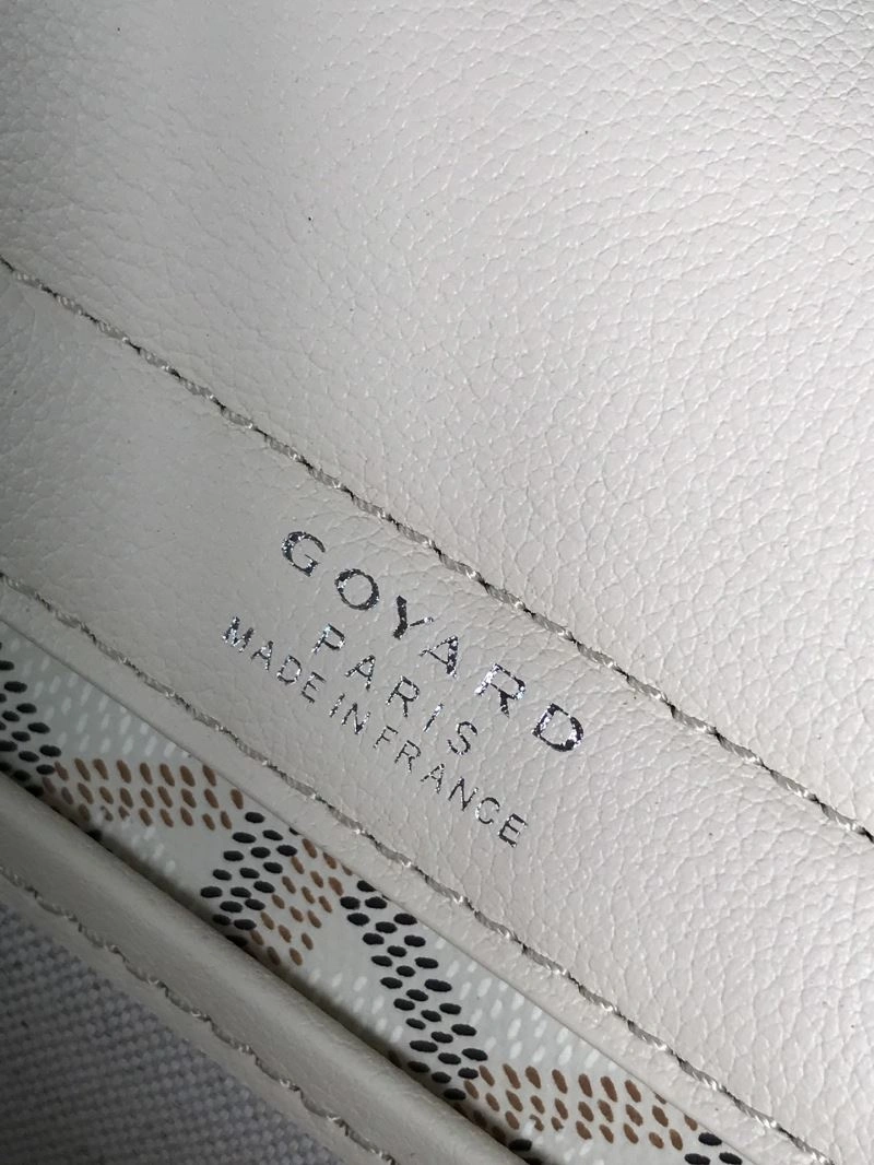 Exact replica Goyard Shopping Bags