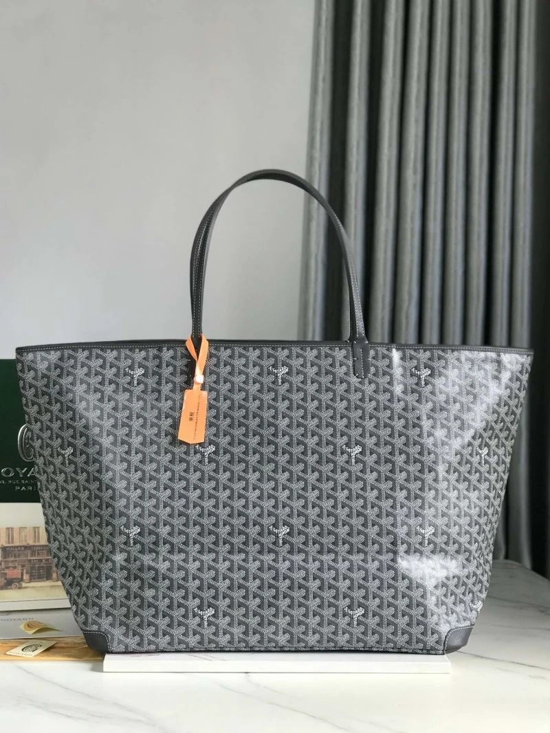 Cut-rate Goyard Shopping Bags