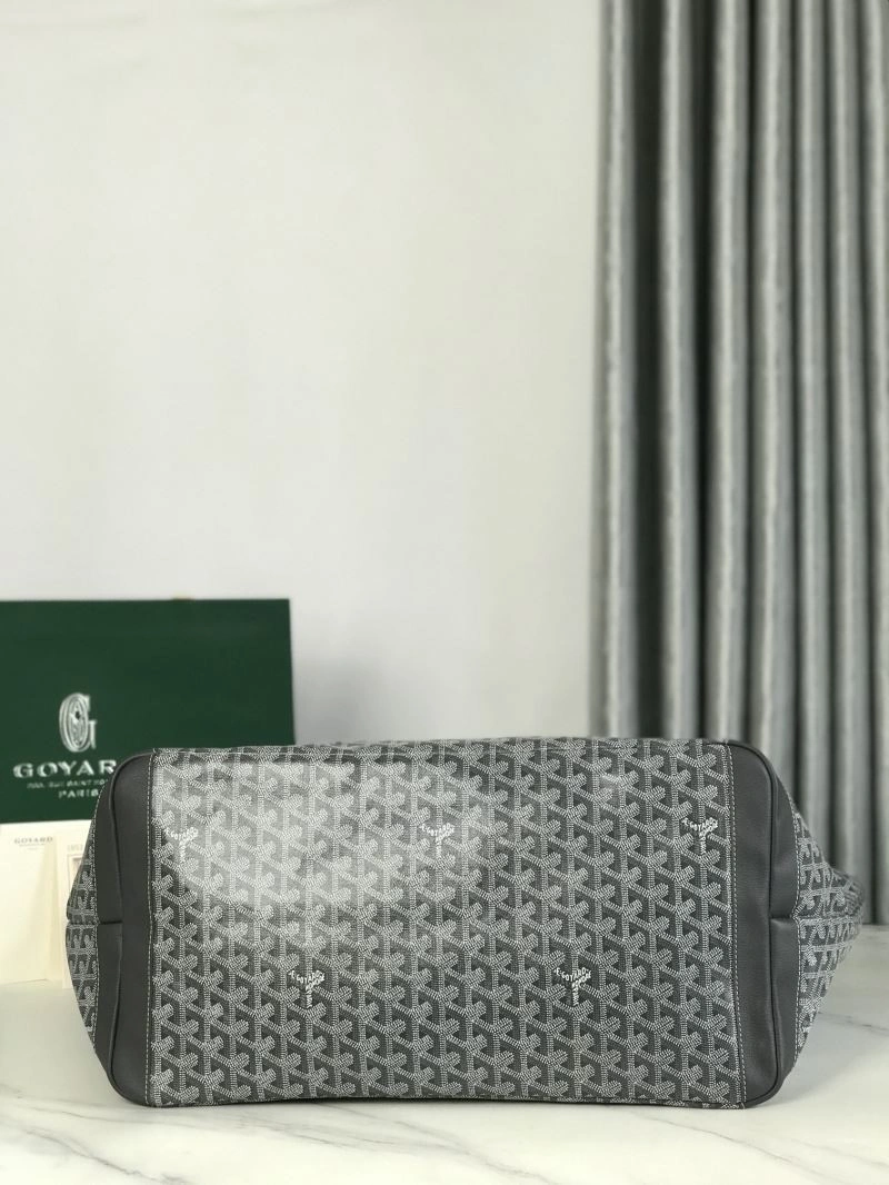 Cut-rate Goyard Shopping Bags