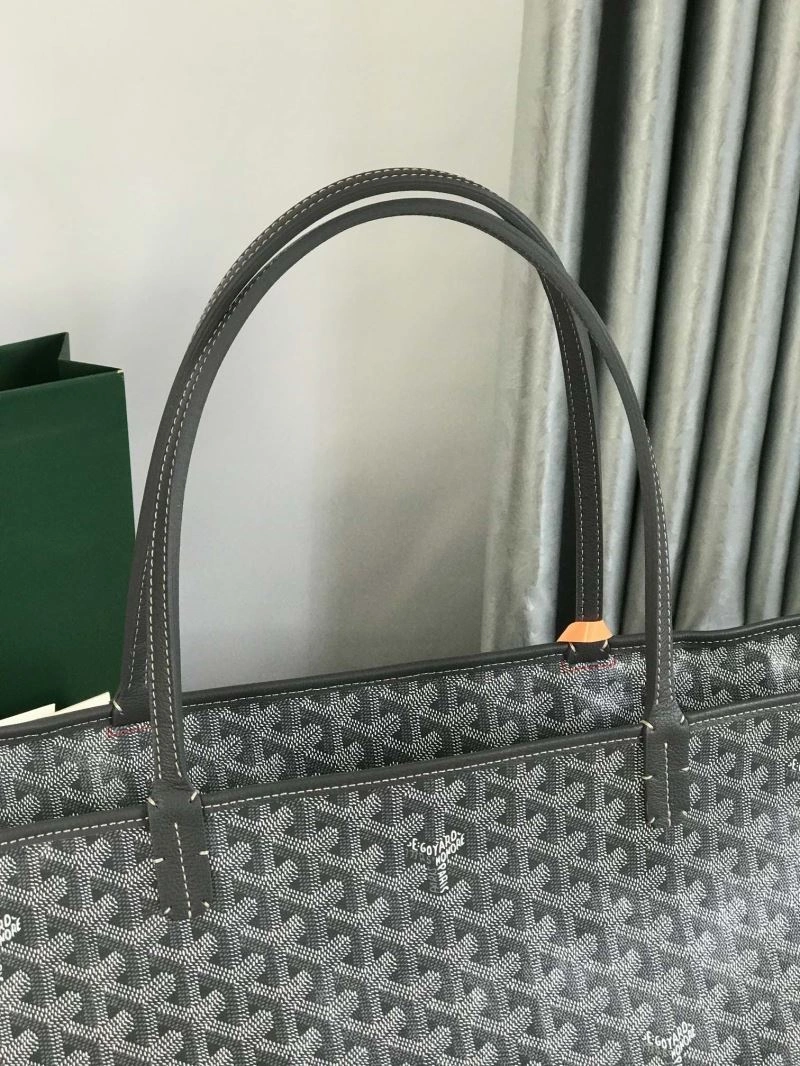 Cut-rate Goyard Shopping Bags
