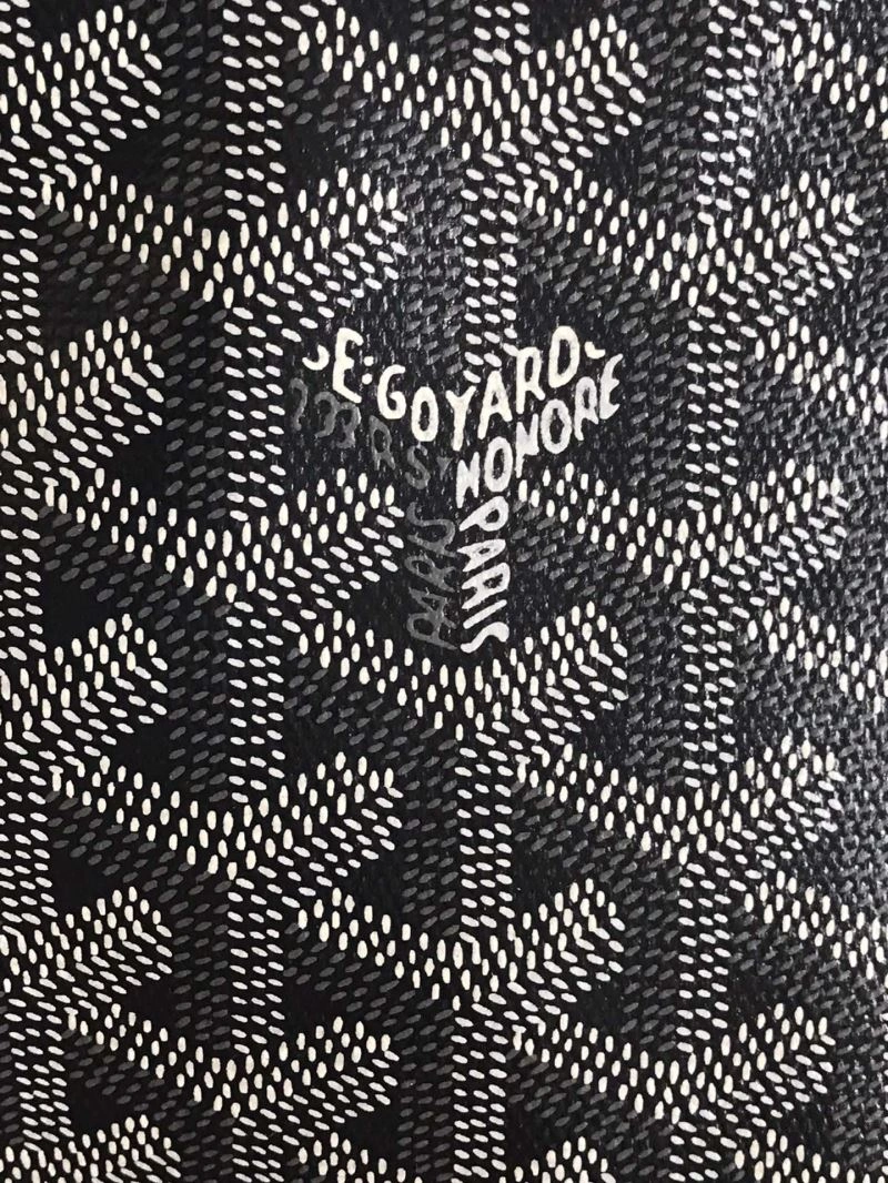 Cut-rate Goyard Shopping Bags