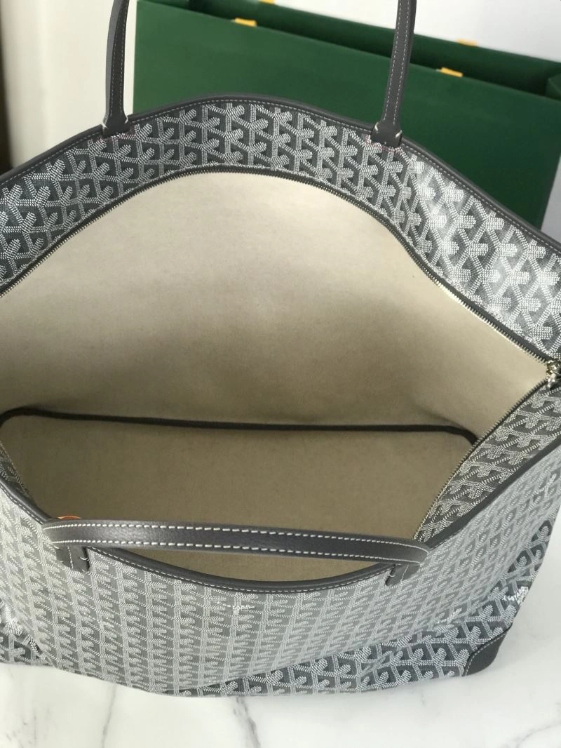 Cut-rate Goyard Shopping Bags