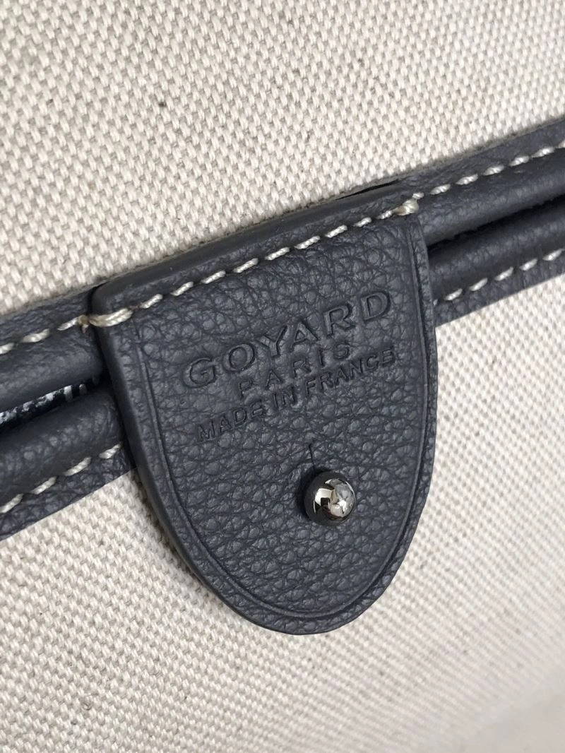 Cut-rate Goyard Shopping Bags