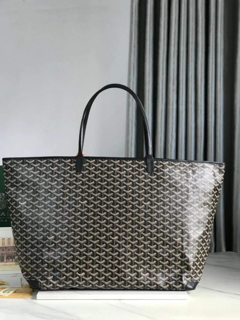 Goyard Shopping Bags