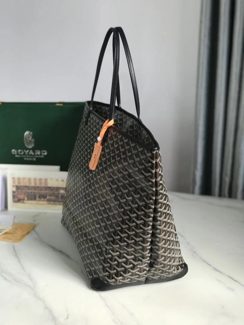 Factory-made Goyard Shopping Bags