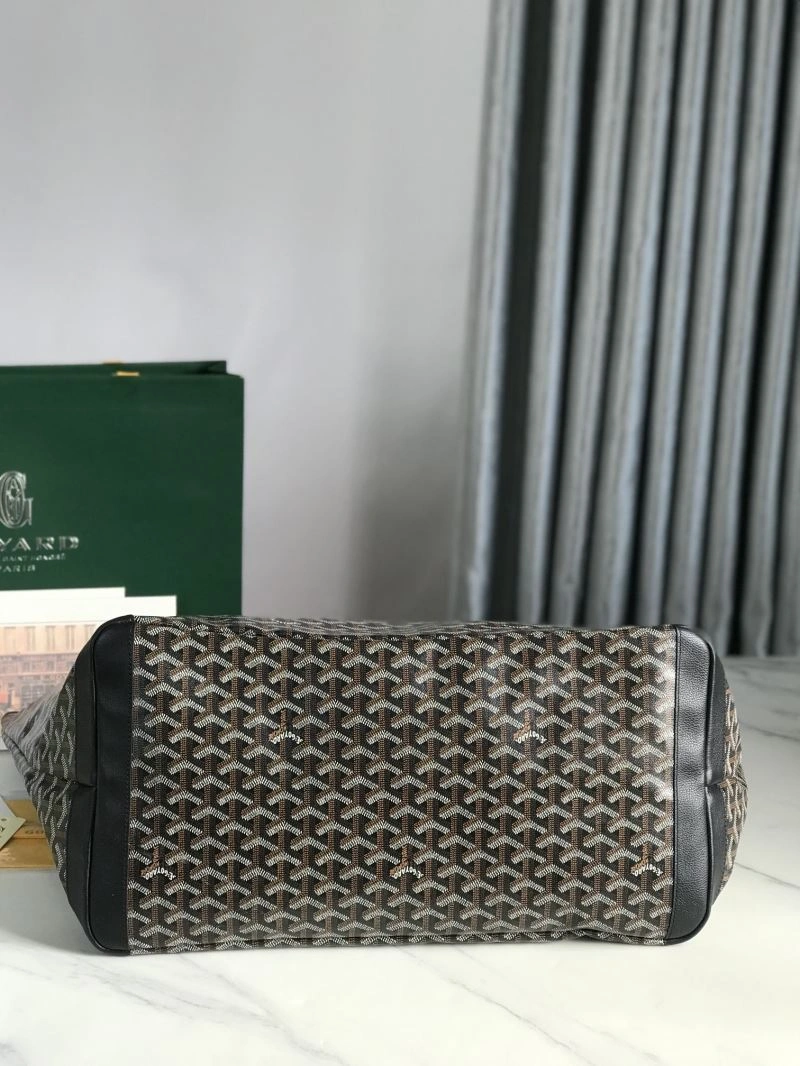 Factory-made Goyard Shopping Bags