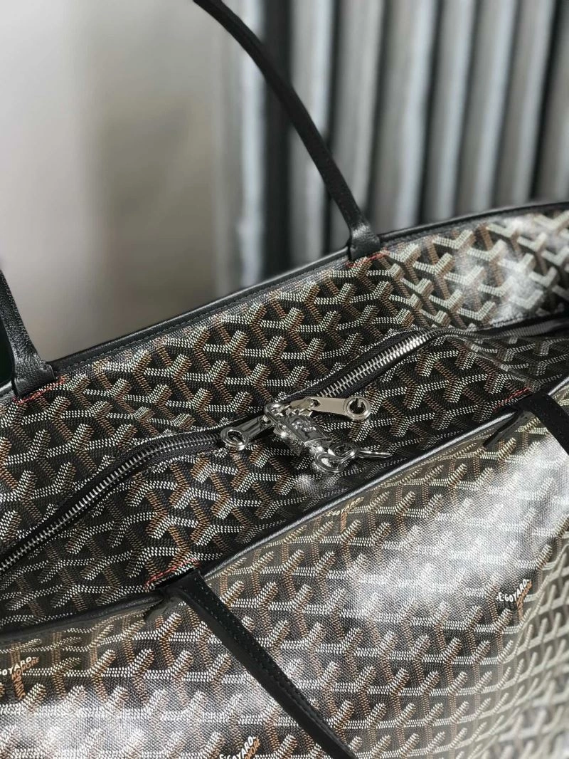 Factory-made Goyard Shopping Bags