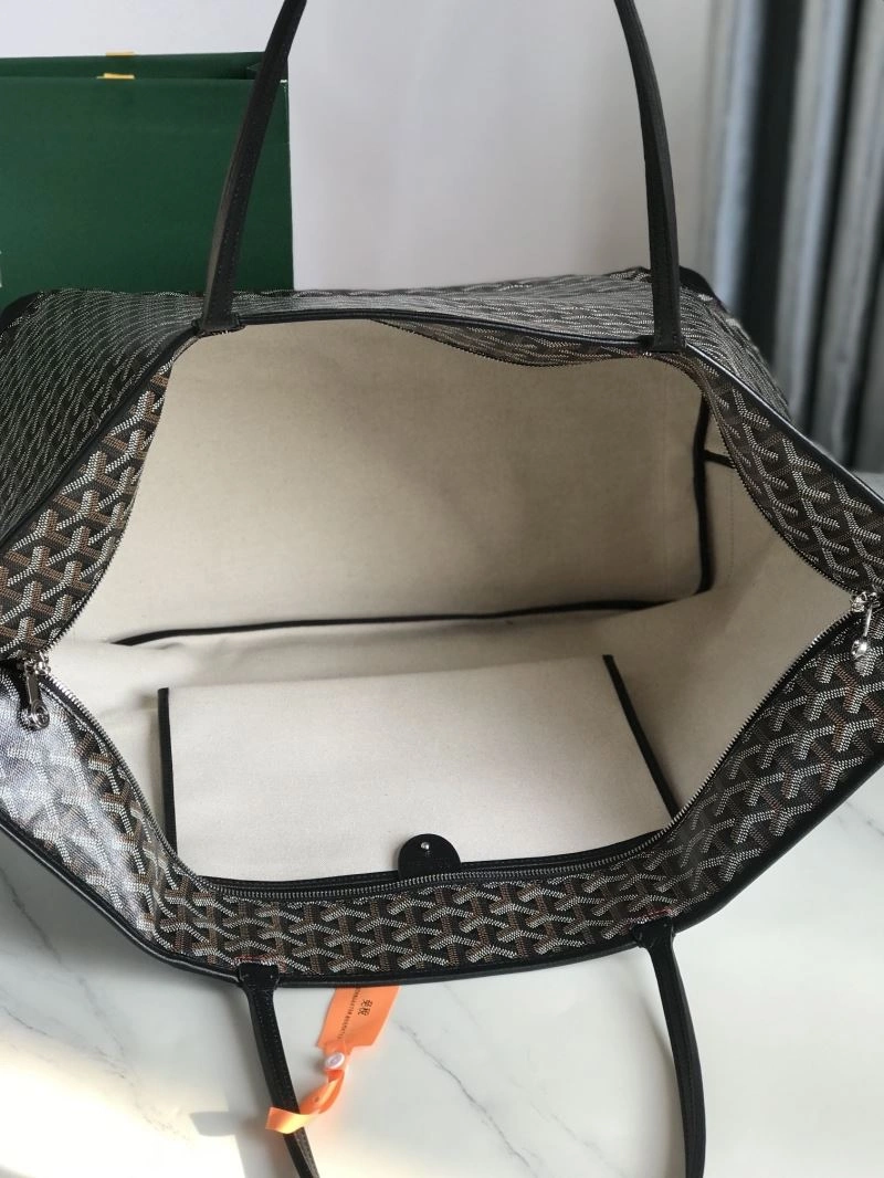 Factory-made Goyard Shopping Bags