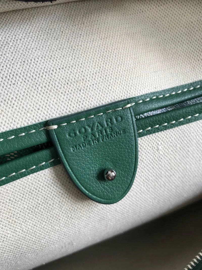 Perfect replica Goyard Shopping Bags
