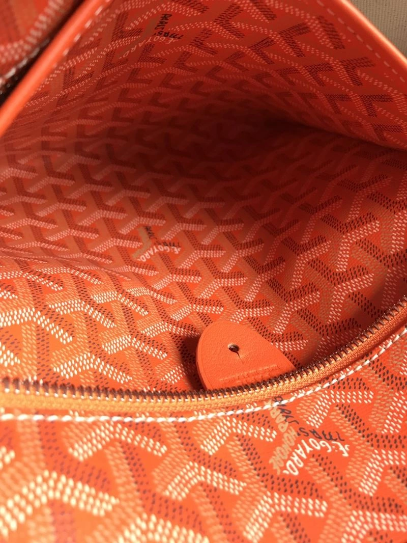 Mirror quality Goyard Shopping Bags