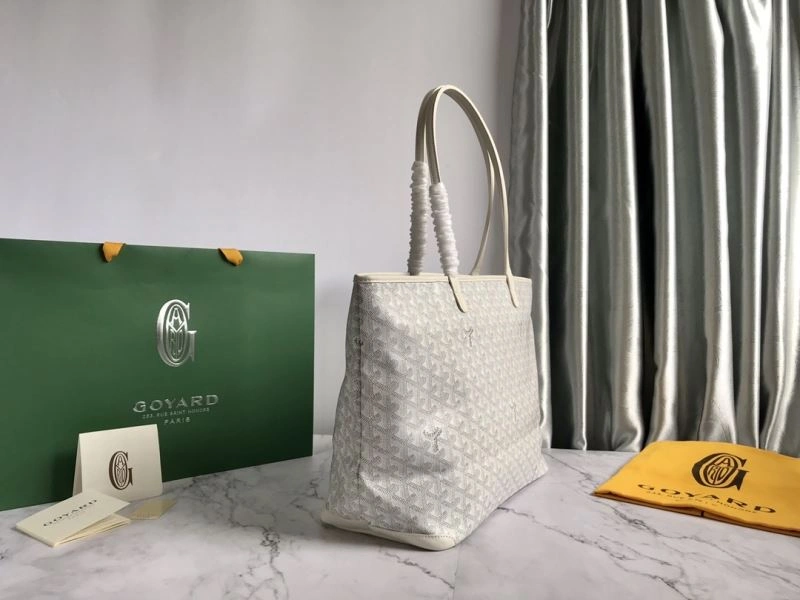 Economical Goyard Shopping Bags