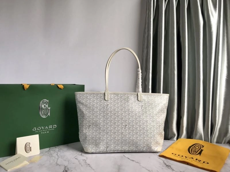 Economical Goyard Shopping Bags
