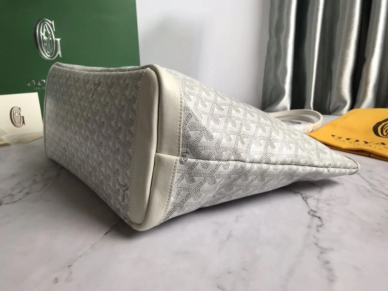 Economical Goyard Shopping Bags