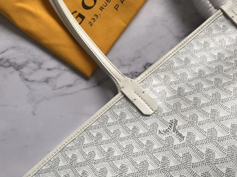 Economical Goyard Shopping Bags