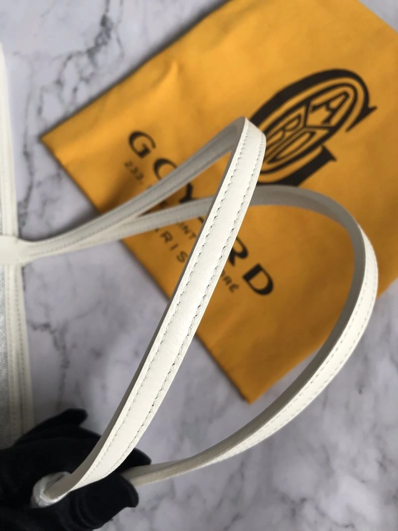 Economical Goyard Shopping Bags