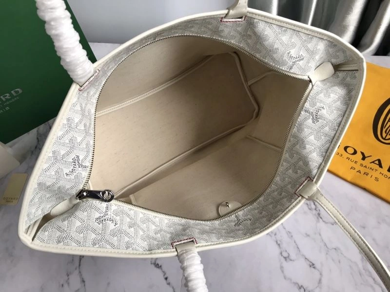 Economical Goyard Shopping Bags