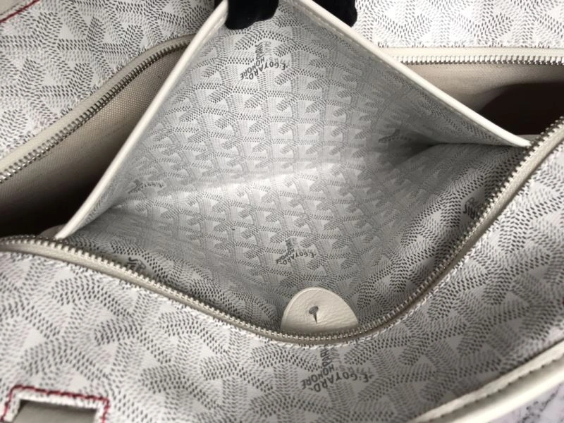Economical Goyard Shopping Bags