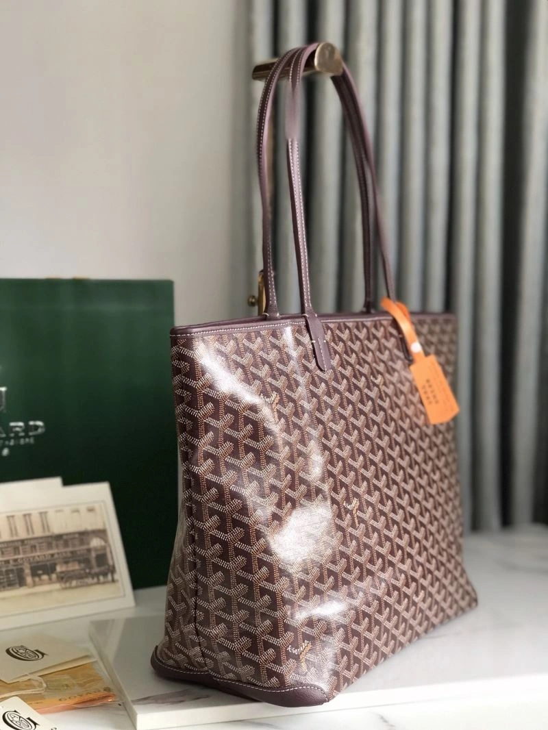 Discounted Goyard Shopping Bags