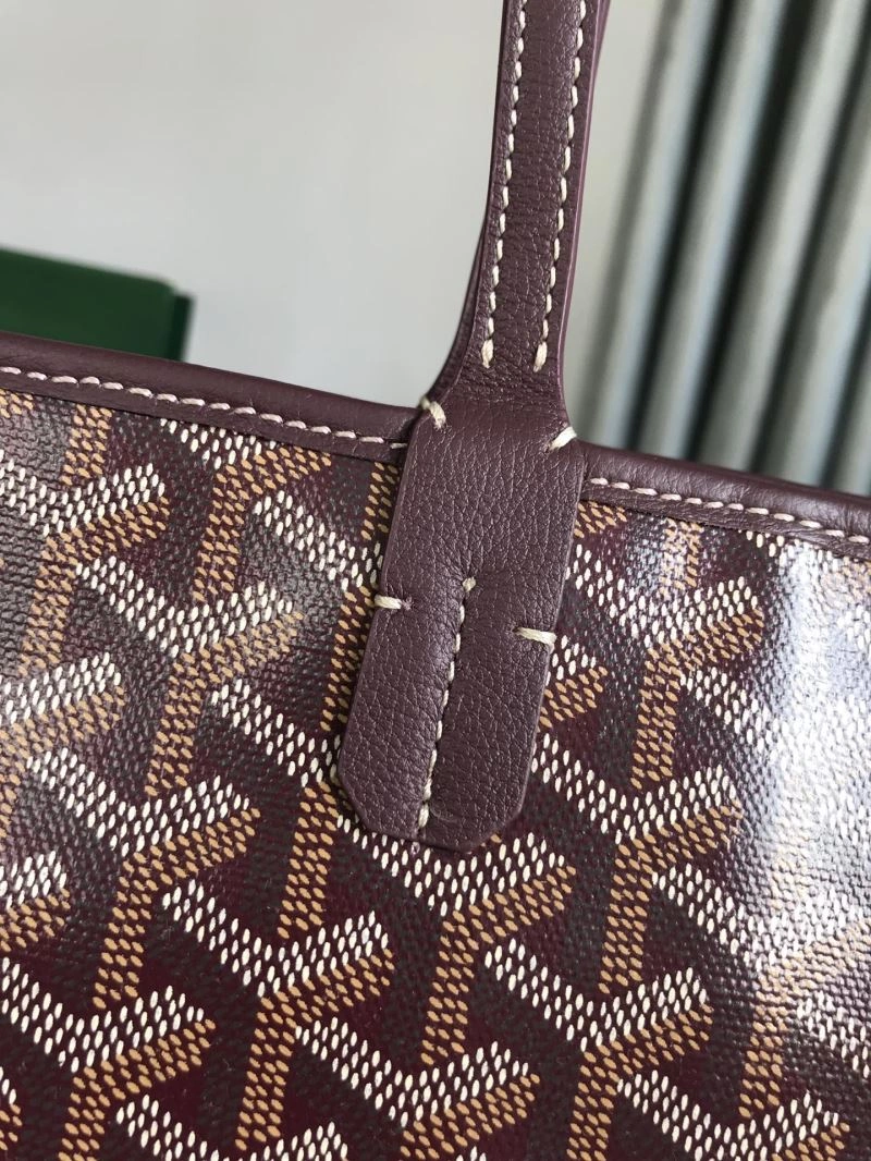 Discounted Goyard Shopping Bags