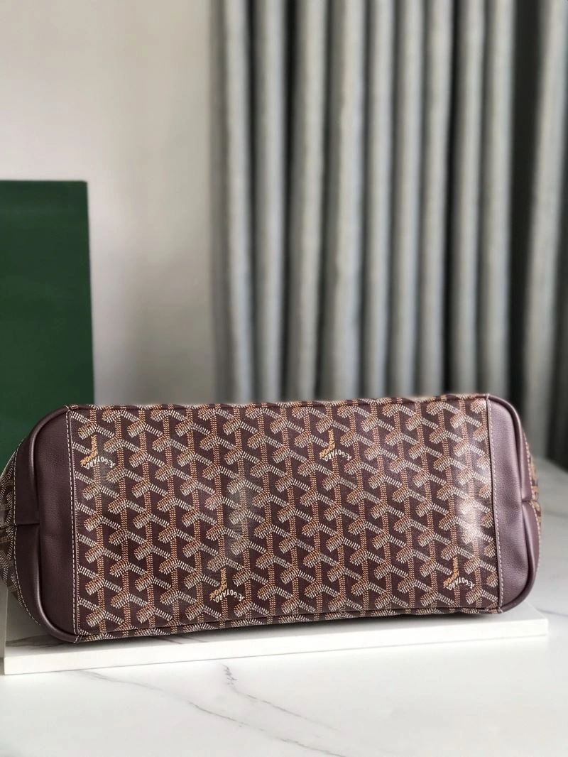 Discounted Goyard Shopping Bags