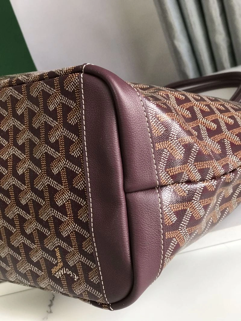 Discounted Goyard Shopping Bags