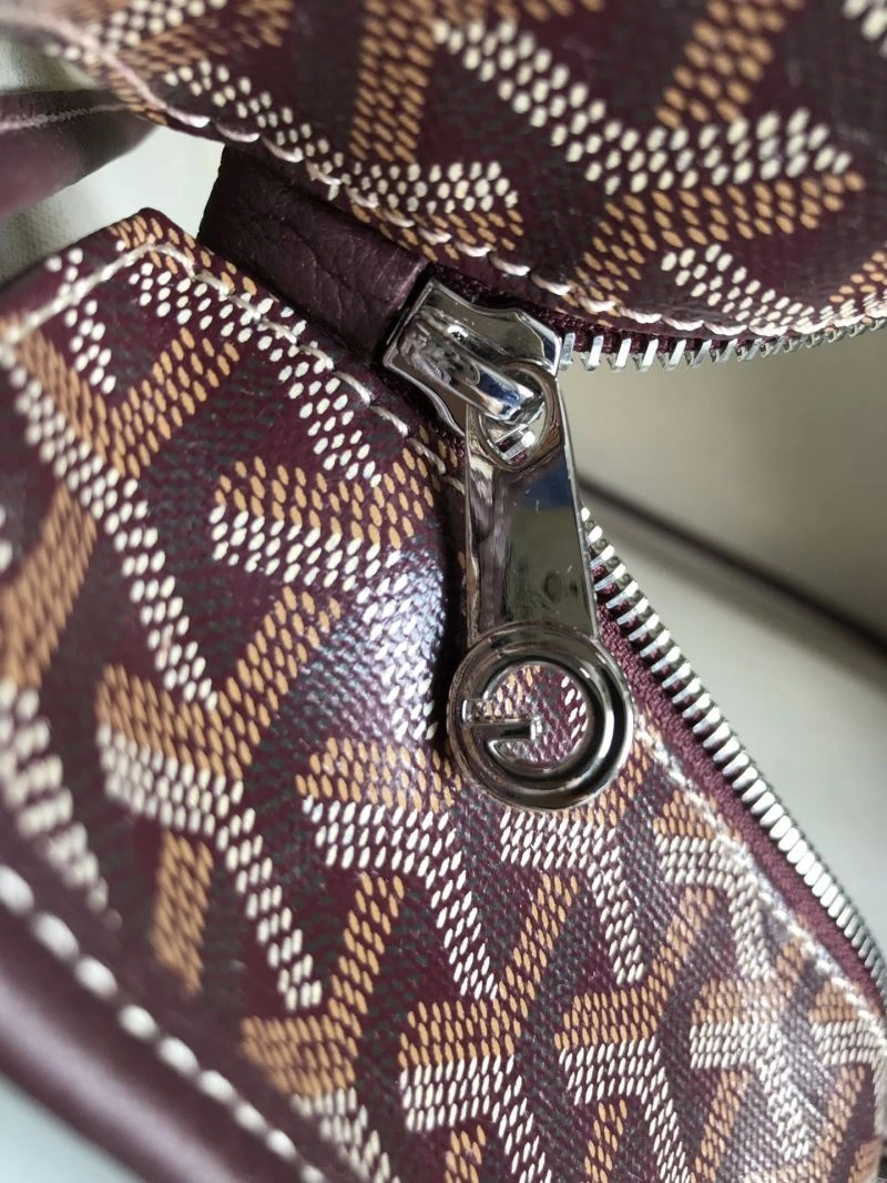 Discounted Goyard Shopping Bags