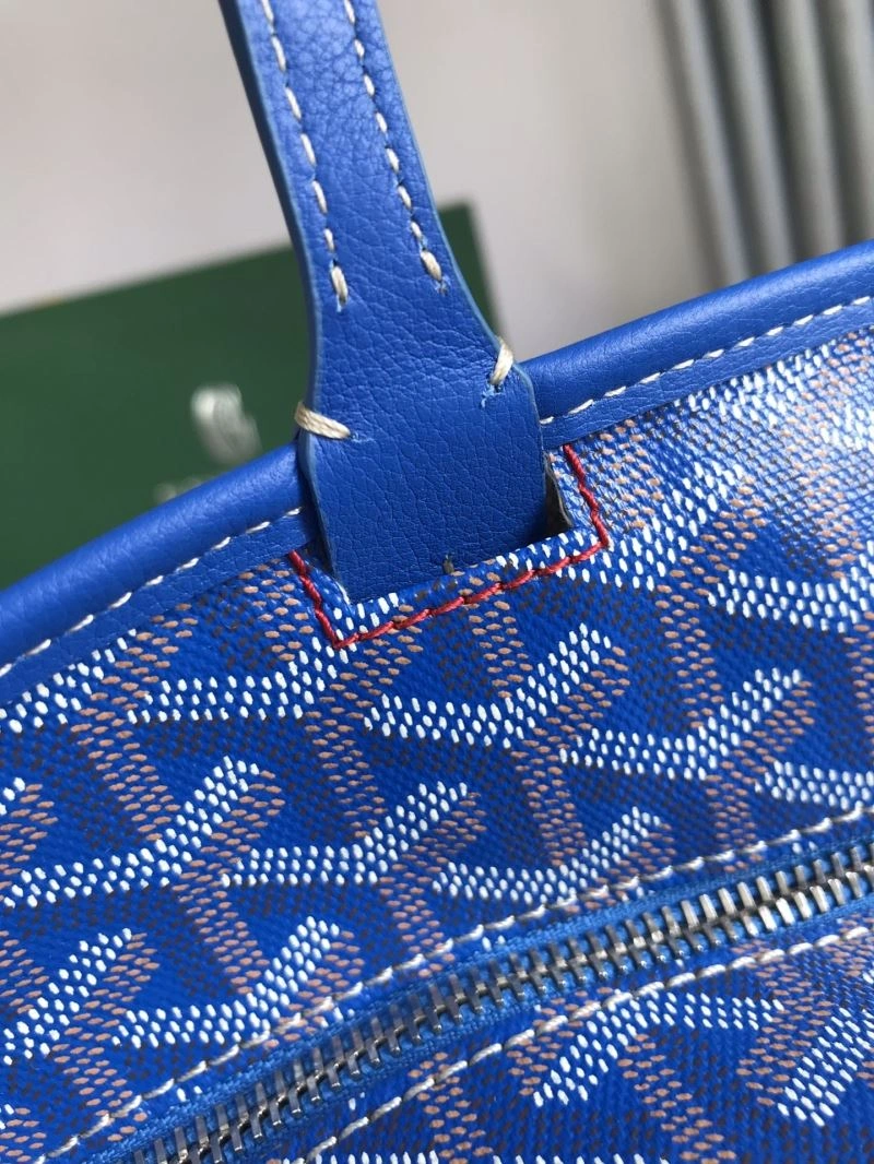 Economical Goyard Shopping Bags