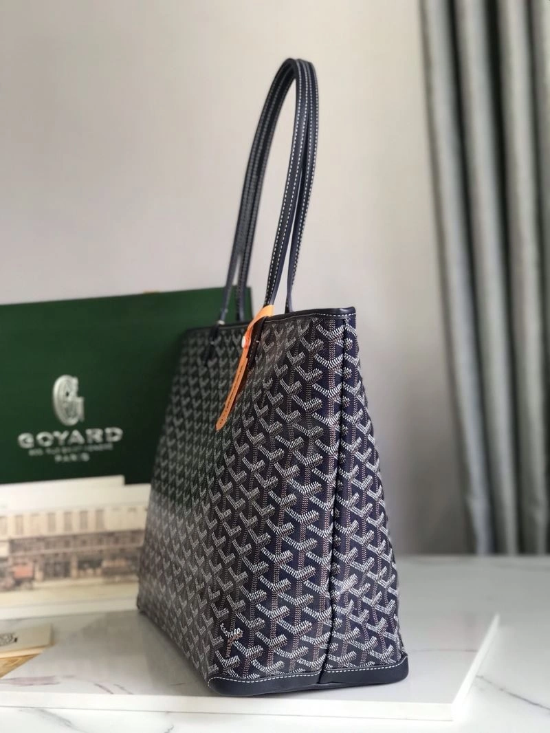 Inexpensive Goyard Shopping Bags
