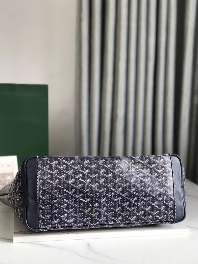 Inexpensive Goyard Shopping Bags