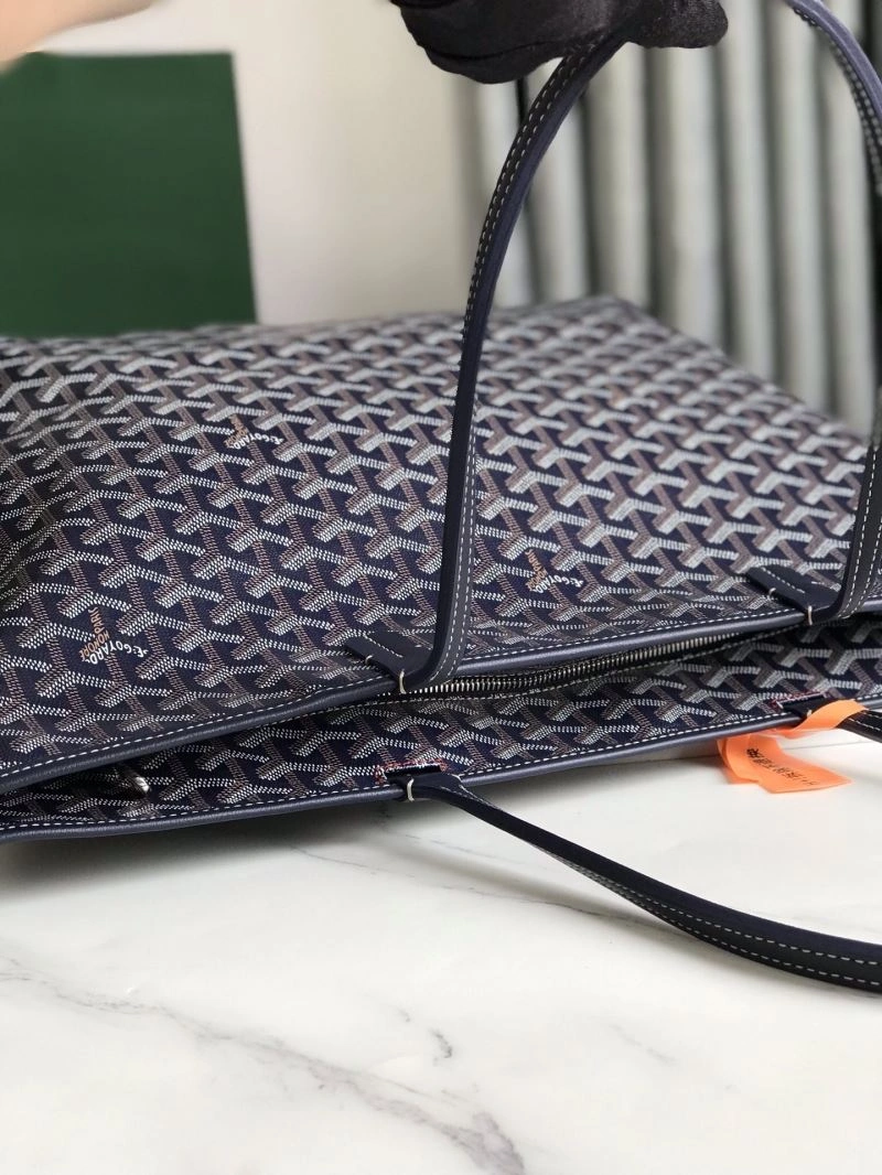 Inexpensive Goyard Shopping Bags