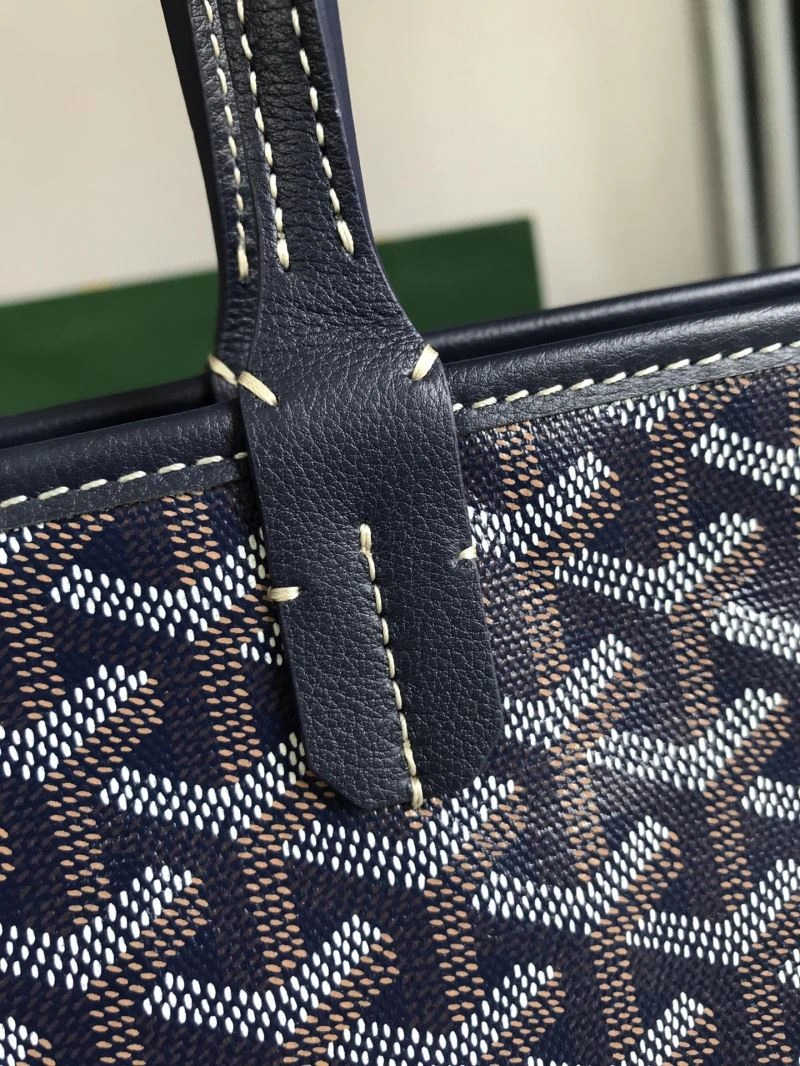 Inexpensive Goyard Shopping Bags