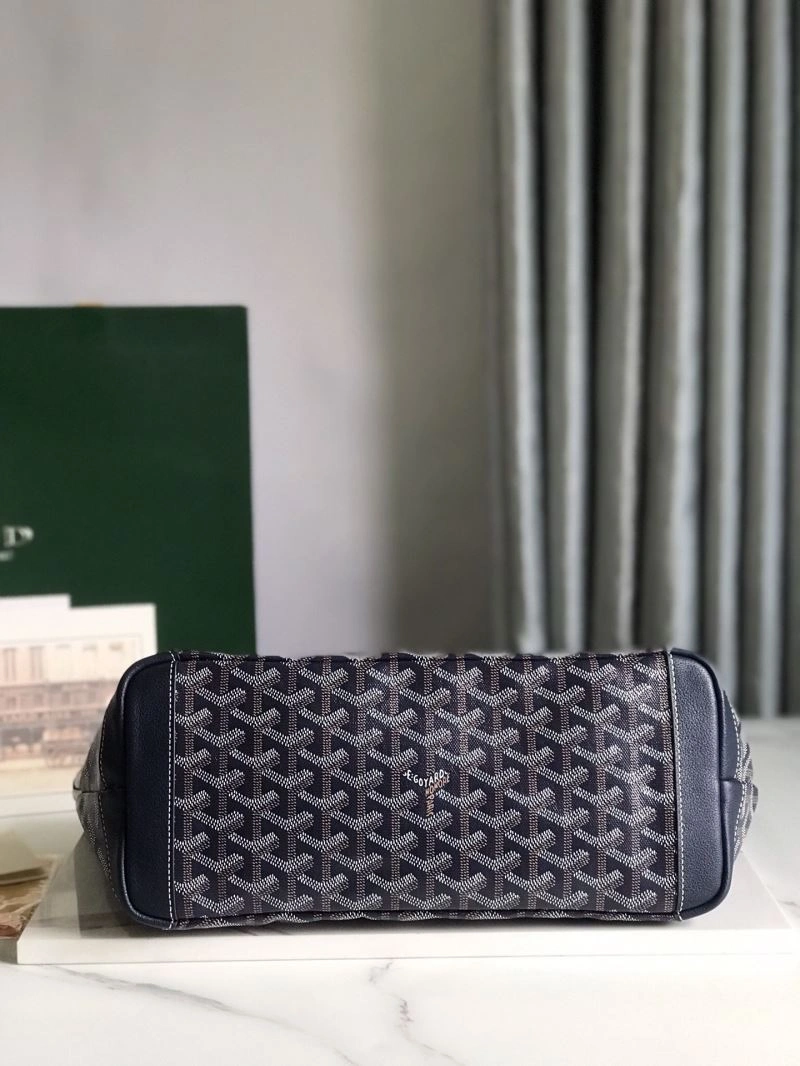 Accurate model Goyard Shopping Bags